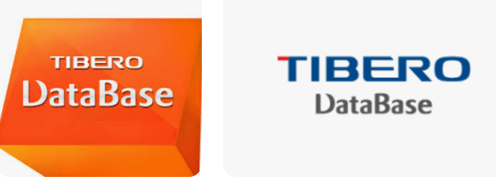 Apakah Tibero Jadi Penyebab Masalah di Coretax? Cek Pembahasannya - Teknobie.id